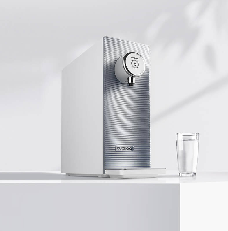 Markalarımız – Alkatek Group